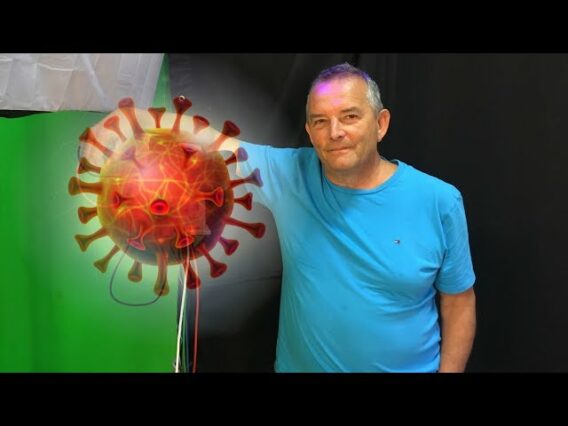 Filmek - VNTV - Viva Natura Televízió